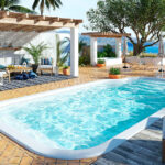 Florida Fiberglass Pools | Supplier, Installer and Repair | See our pools