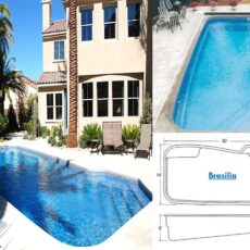 Products – Florida Fiberglass Pools
