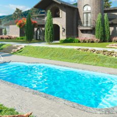 Shop – Florida Fiberglass Pools