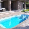 Products – Florida Fiberglass Pools