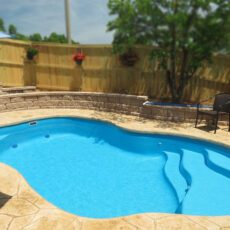 Shop – Florida Fiberglass Pools