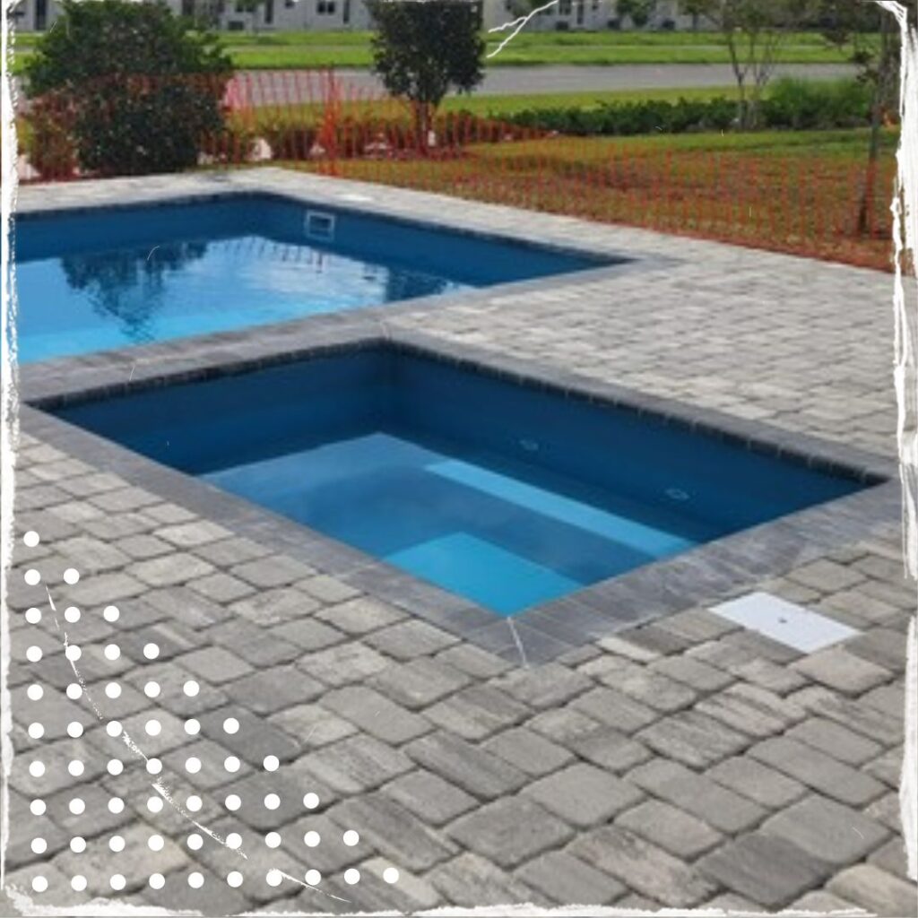 Shop – Florida Fiberglass Pools