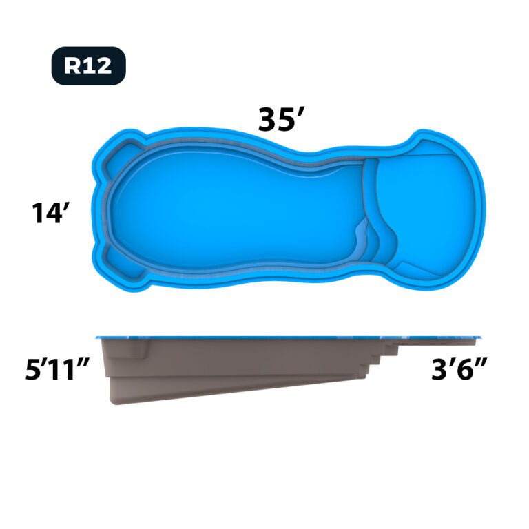 Pools – Florida Fiberglass Pools